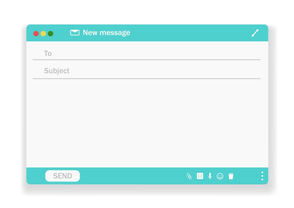 The Power of Personalization in Email Marketing