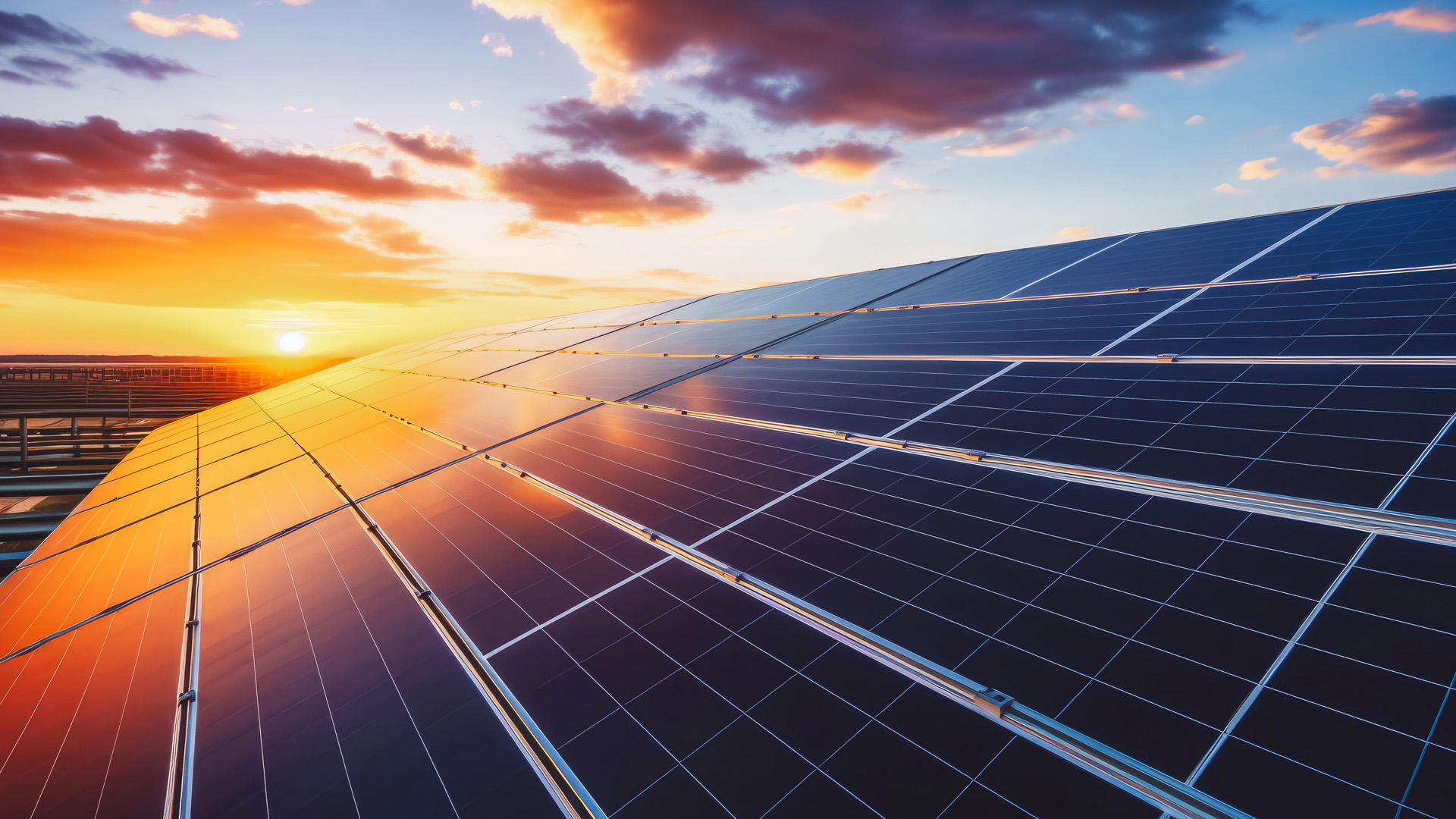 Top Solar Battery Installers in Oxford: Save Big with Advanced Smart ...