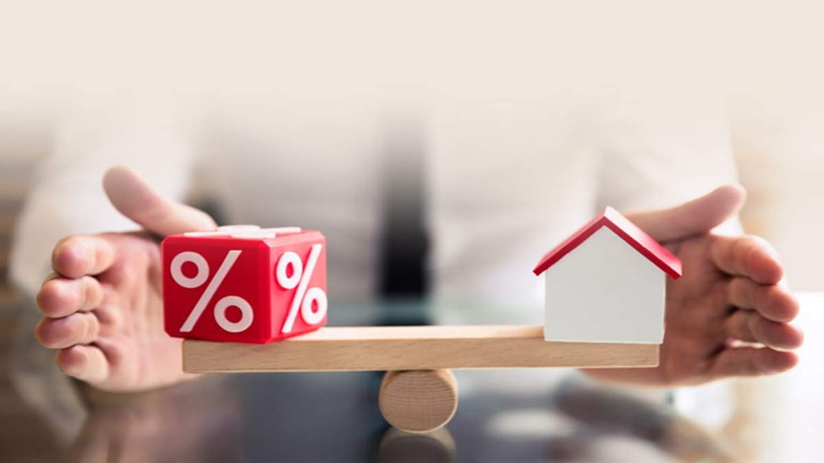 Why Home Loan Interest Rate Offers Are Worth Checking This Krishna ...